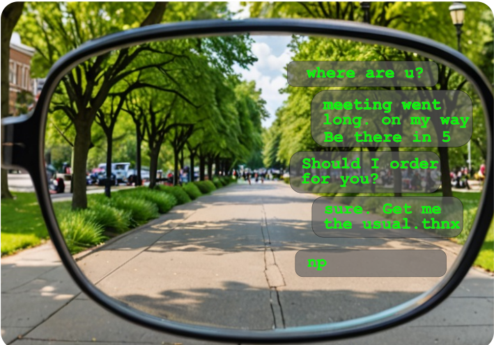 Keytouch Technologies LLC – Touch The Future